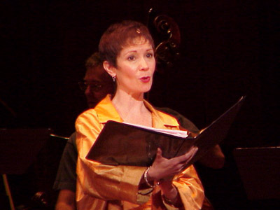 MPR Music - Garrison Keillor's Mr. and Mrs. Olson - slide show